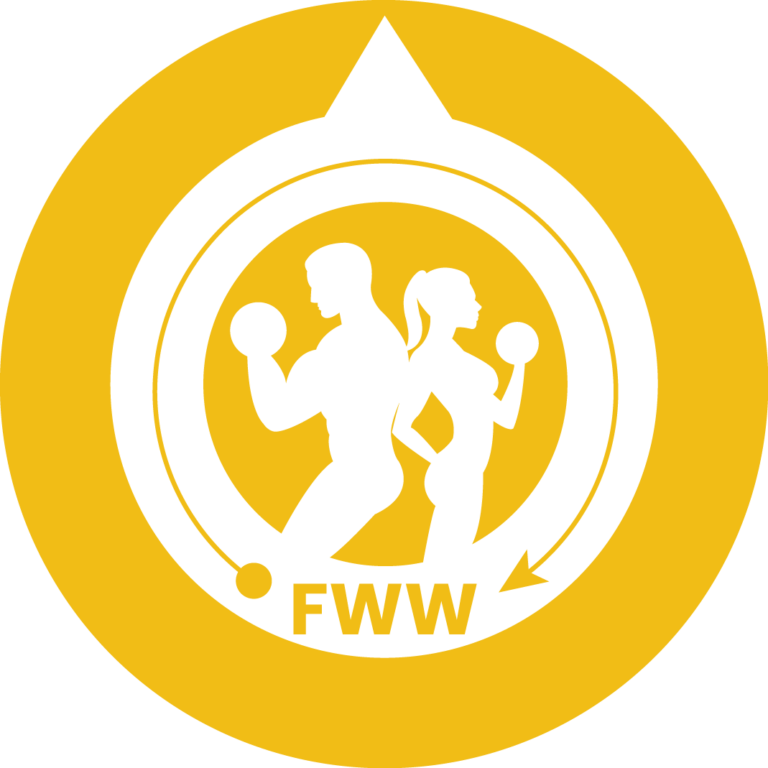 Fww Fitness – DazzlingWebPlanet